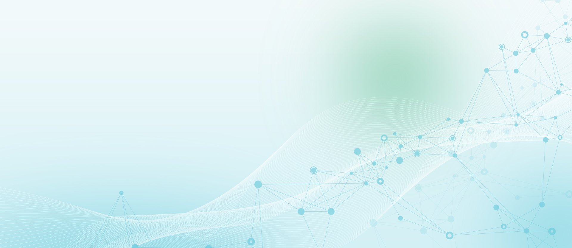 Donor Intelligence for Prospect Researchers - Windfall